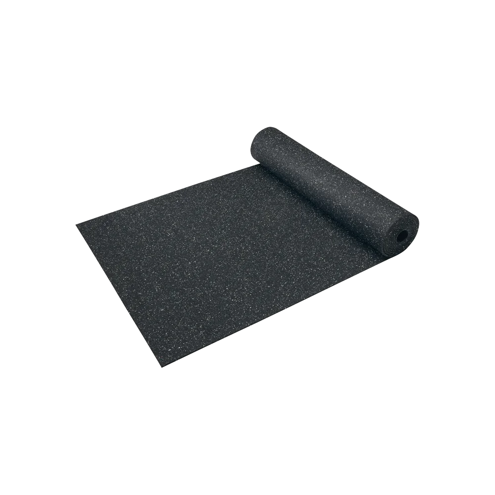 Gulvmåtte Everroll til Concept 2 - Romaskiner - Senior World